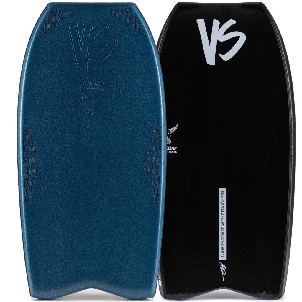 ARS Pro Board Store – Bodyboards NMD, VS, Hubboards, GT, Churchill Fins