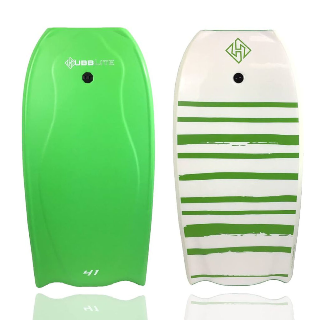 Bodyboards – ARS Pro Board Store