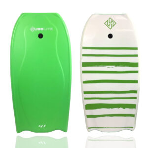 Bodyboards – ARS Pro Board Store