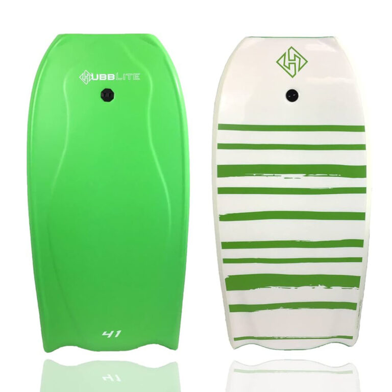 Bodyboards – ARS Pro Board Store