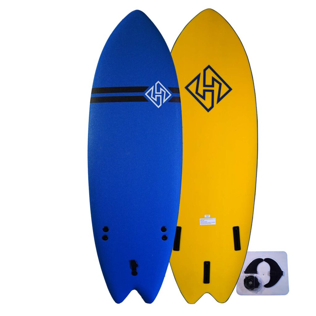 ARS Pro Board Store – Bodyboards NMD, VS, Hubboards, GT, Churchill Fins